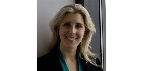 sbb spotlight alex bradbury sbrg