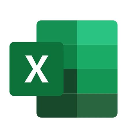 Aw Excel Youtube
