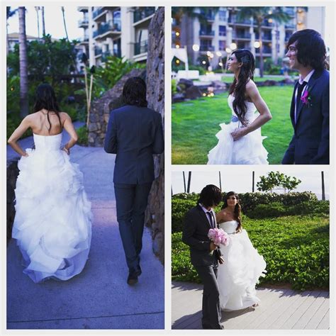 Kellin Quinn First Wife