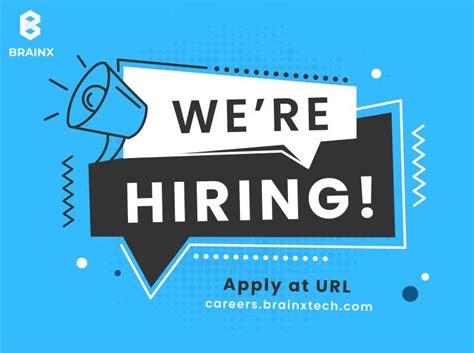 Tahir Ghaus On Linkedin Freshgraduates Hiring Jobalerts Freshers