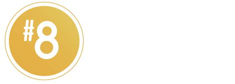 Top 10 Network Automation Use Cases In Healthcare Gluware