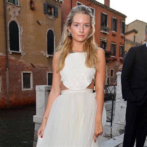 Top 5 Celebrities Wearing Bulgaris Festa Jewels The Jewellery Editor