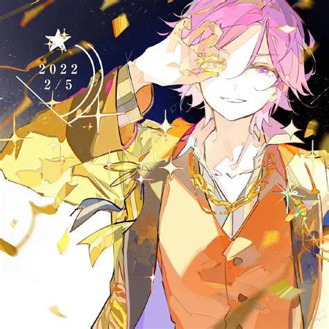 色彩非常好看的日系插画 By Ezu 堆糖，美图壁纸兴趣社区