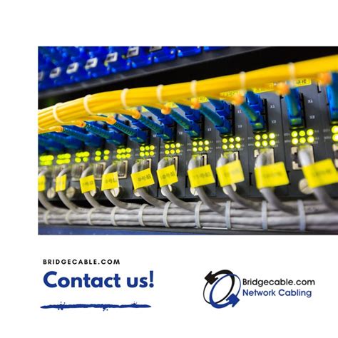 Network Cabling Fire Alarm Installation Access Control Solution