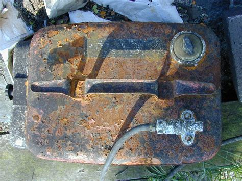 The Best And Most Powerful Laser Pointer Rr Turbos