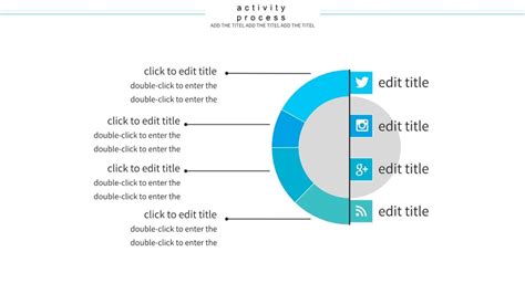 Diagram Of Social Network Google Slide Theme And Powerpoint Template Slidedocs