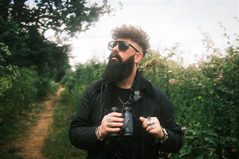 Aariana Rose Philip Women Model Milk Management The Milk Collective