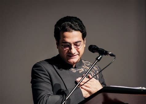 𝑯𝒐𝒎𝒂𝒚𝒐𝒖𝒏 𝑺𝒉𝒂𝒋𝒂𝒓𝒊𝒂𝒏 ♡نجیبِ نجیب‌زاده♡