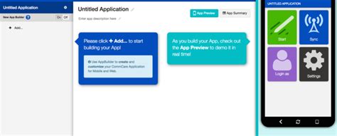 commcare feature update new app manager dimagi blog