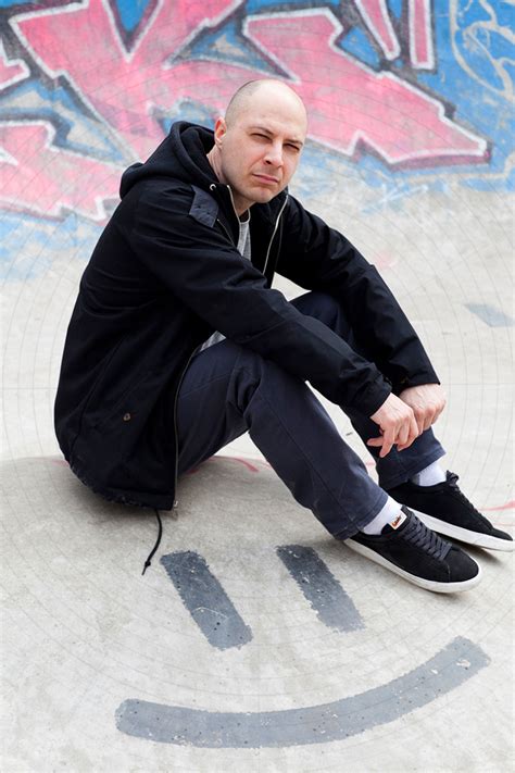 Disco Levon Vincent Levon Vincent Música Instantânea