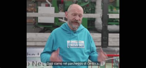 Cristian Francesco Corti On Linkedin Cogenerazione A Idrogeno