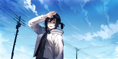 Ratatatat74 1097326 Yande Re
