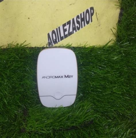 Mifi Modem Smartfren Andromax M2y Baru Lazada Indonesia