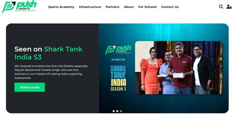 Sakshi Gupta On Linkedin Day Sharktankindia 100dayschallenge Funding Opportunity Startup