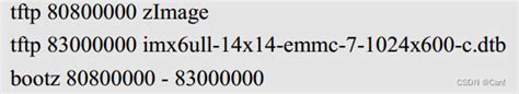 Uboot启动内核命令:bootz、bootm、bootuboot Bootm Csdn博客 Uboot启动内核命令:bootz、bootm、bootuboot Bootm Csdn博客