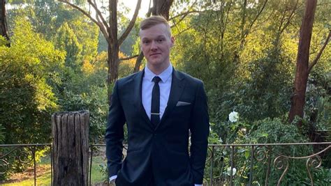 Fundraiser For Phillip Ratkowski By Sarah Atkins Donate In Memory Of