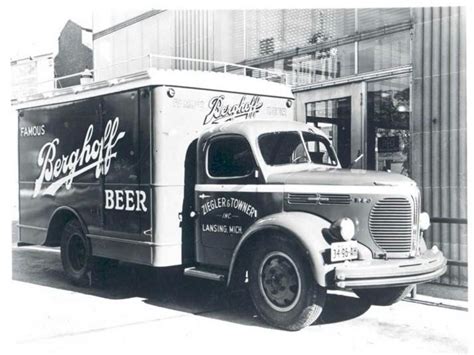 Beertrucks24 Beertrucks25 Beertrucks26 Beertrucks27