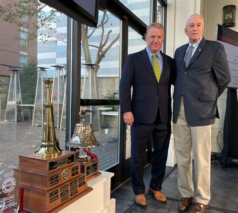 Chris Hasbrook On Linkedin Held Our Annual Chicago Fire Department