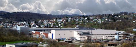 CNC Auto Motion SR90150 Router Retrofit MachMotion