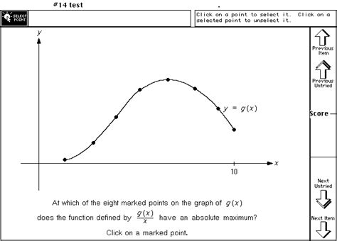 First Example Of Item Using Show Hide Object Tool Download Scientific Diagram