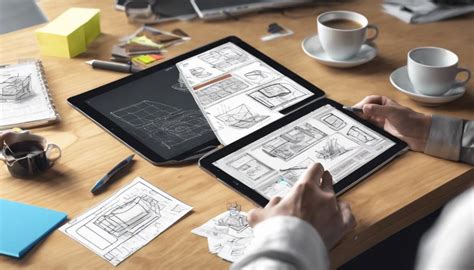 How To Build A Mobile App For Your Business Esoft Lifelong Learning