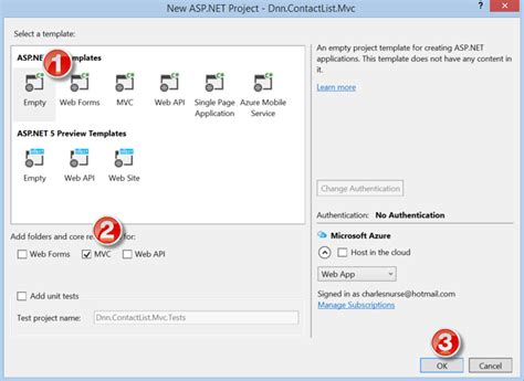 Thoughts From The Wet Coast