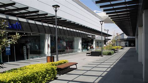 Altaria Centro Comercial Aguascalientes Ampliación