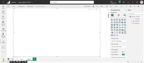 Office Solution On Linkedin Officesolution Microsoftpartner Priyank Priyam Datavisualization…