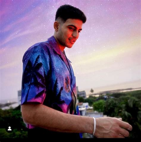 අඩෝ ඒක නම් හදවතටම දැනුනා 🥹 ️🫡 Conway දැවී යාමෙන් පසු දුන්න ඒ නිහතමානී රියැක්ශන් එක ️😊