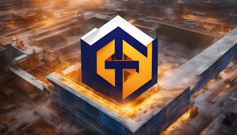 Constructor In Php Erklärung And Anwendung