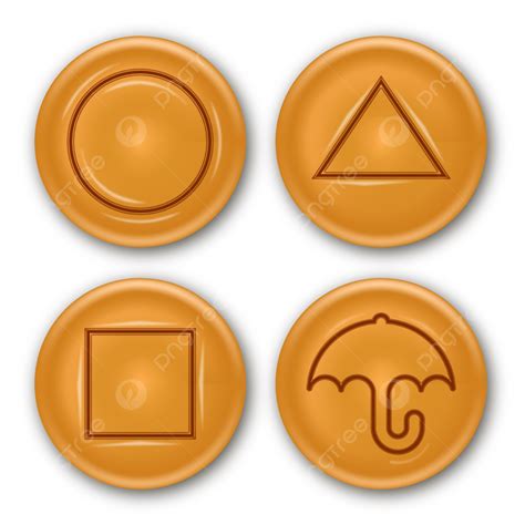 Best 9 Dalgona Candy Squid Game Gulali Permen Viral Honeycomb Halal Artofit