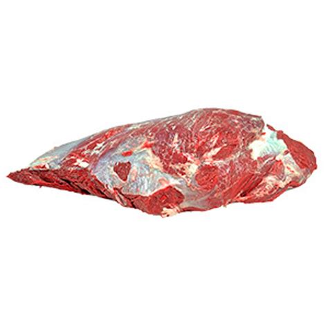 Sobaco Primo X 1 Kg Alberdisa