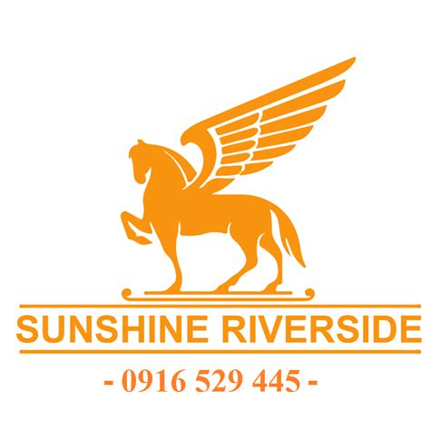 Sunshine Riverside Phú Thượng Tây Hồ Sunshineriverside Hiện