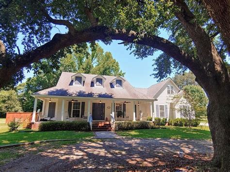 15 White Apple Rd Natchez Ms 39120 ®