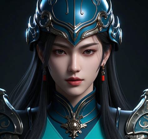 Python的那些事第五篇:数据结构的艺术与应用 Csdn博客 Python的那些事第五篇:数据结构的艺术与应用 Csdn博客