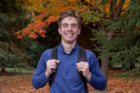 Artificial Intelligence Literacy Lourdes University