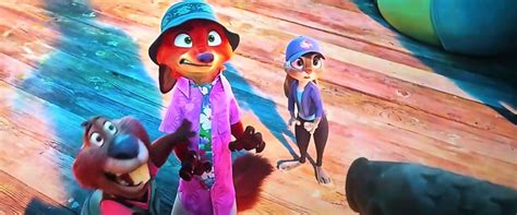 Zootopia 2 Peli En Formato Cgi Gravado Eporner