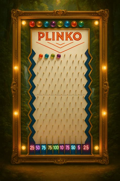 Top Strategies For Plinko Game Engagement Pop49
