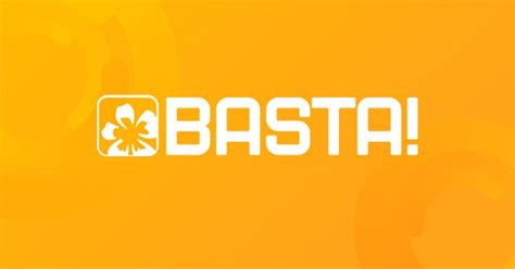 Combit On Linkedin Combit Basta2024 Listlabel Reportserver