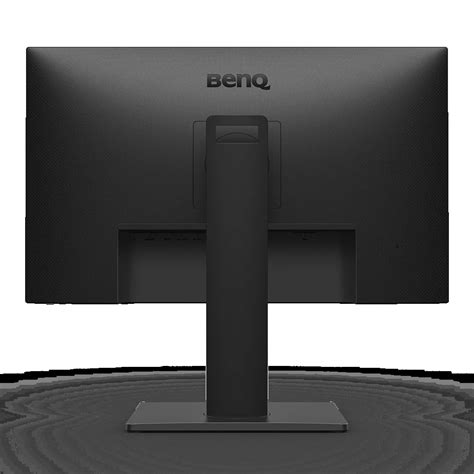 GW2485TC Product Info | BenQ Middle East