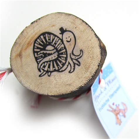 Hand And Maus Handmade Circus