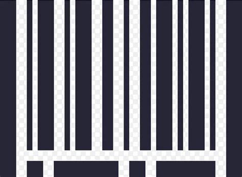 条形码png图片素材下载图片编号10552620 Png素材网