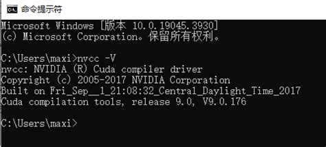 colmap的安装与基本使用 知乎