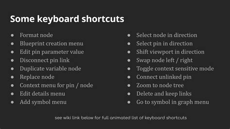Leaked Game Assets Blueprint Assist