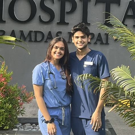 The Nerds Anatomy Youtube