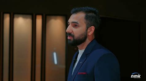 Microflex Wireless Next 2 All In One Wireless Microphone System Overview Youtube