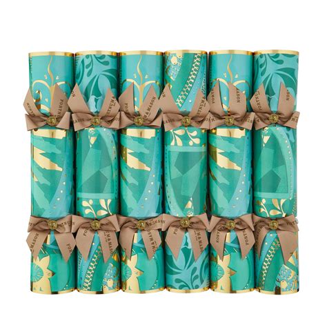 Piccadilly Crackers Uk Store