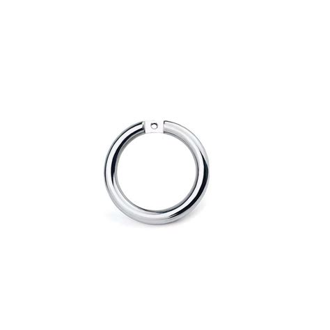 BDSM Sissy Negative Male Chastity Cage With Long Silicone Urethral Penis Plug Invert Stainless