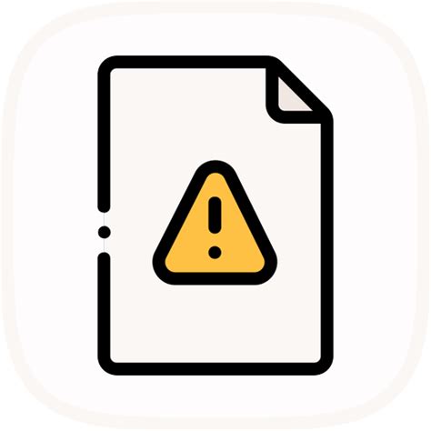 How To Manage File Write Error Handling Labex