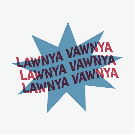 Ribbon Skirt Blunt Chunks Gallery Reader Aley Waterman The Ship Pub St Johns 7 June